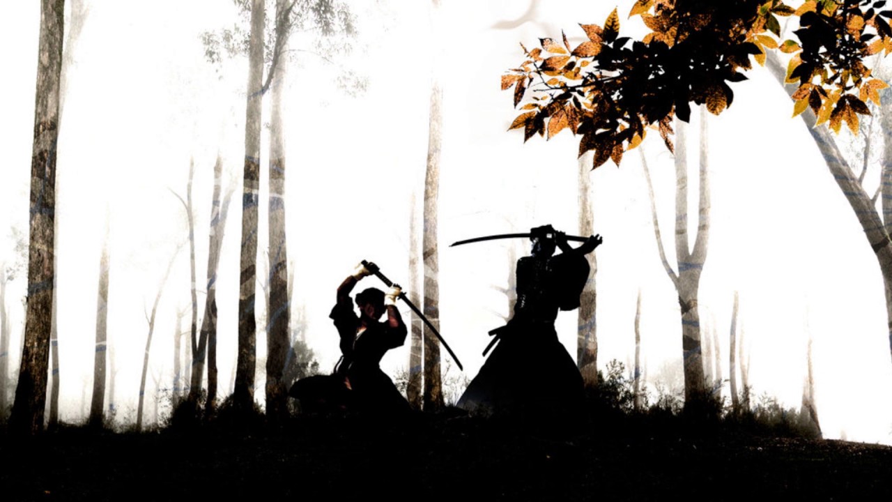 Ed Carlsen - Loom - YouTube Music