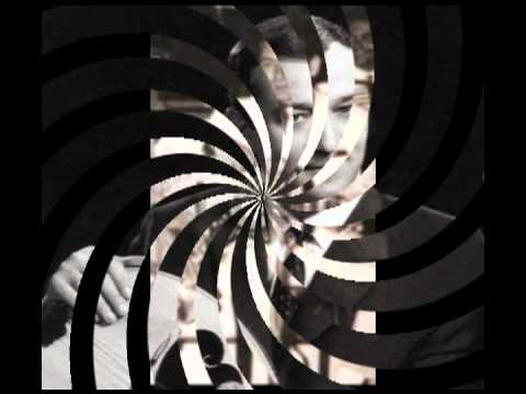 ΣΤΡΑΤΟΣ ΔΙΟΝΥΣΙΟΥ - ΨΕΥΤΡΑ ΑΓΑΠΗ - VIDEO - YouTube
