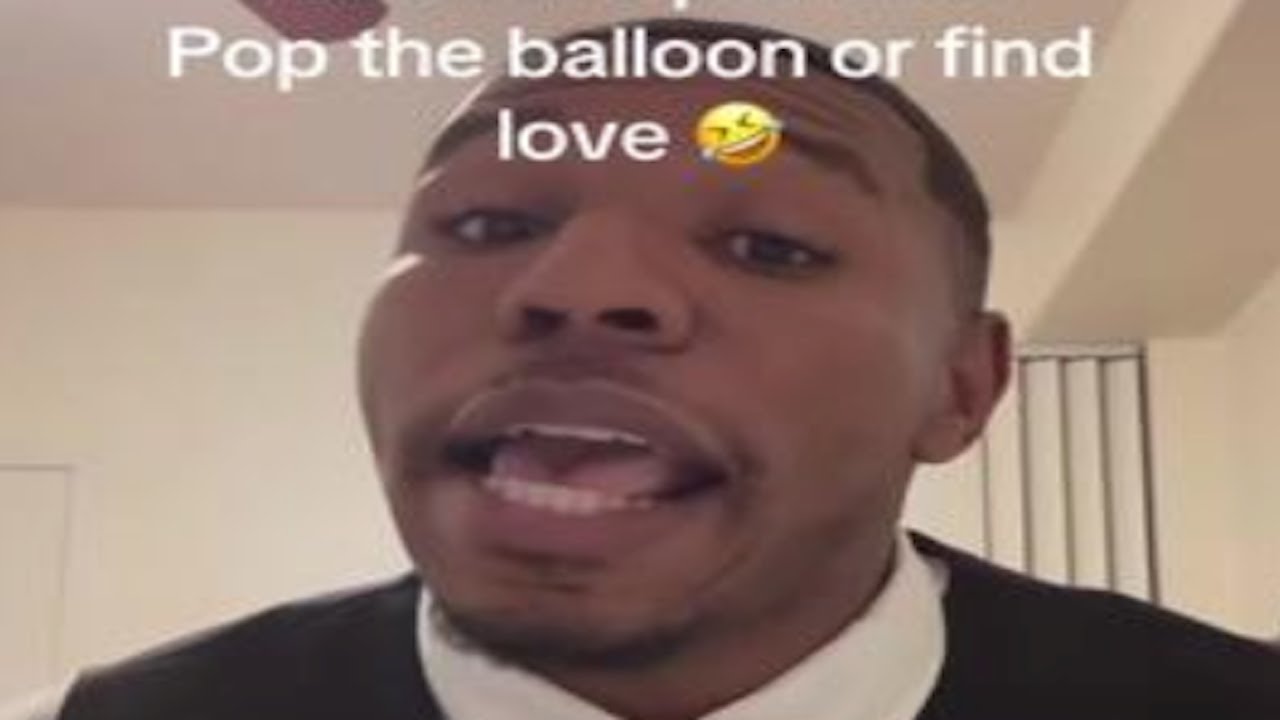 Aaron THE Plumber BLAME YouTubers For Him Getting Fired | POP THE ...