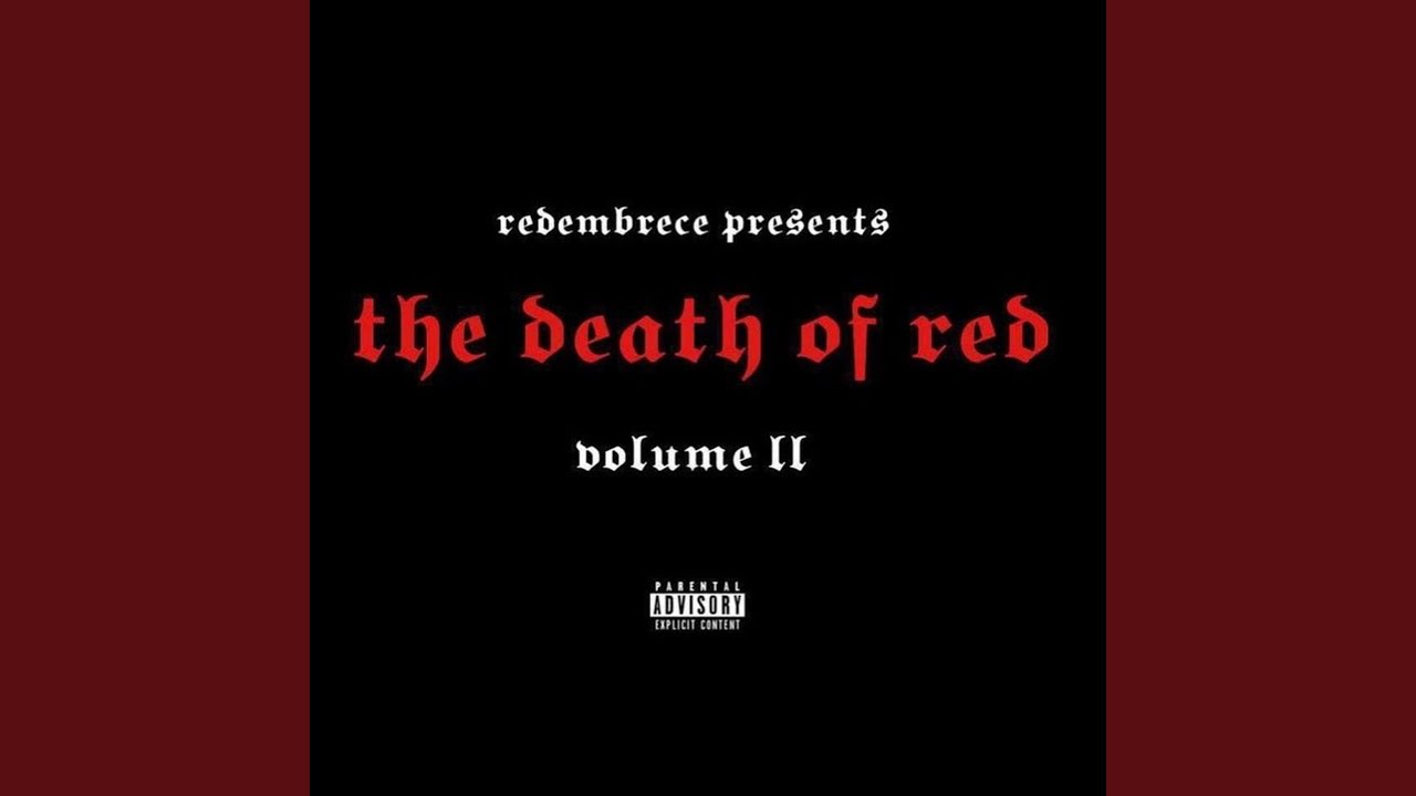 Prayers (feat. Day$okee) - YouTube