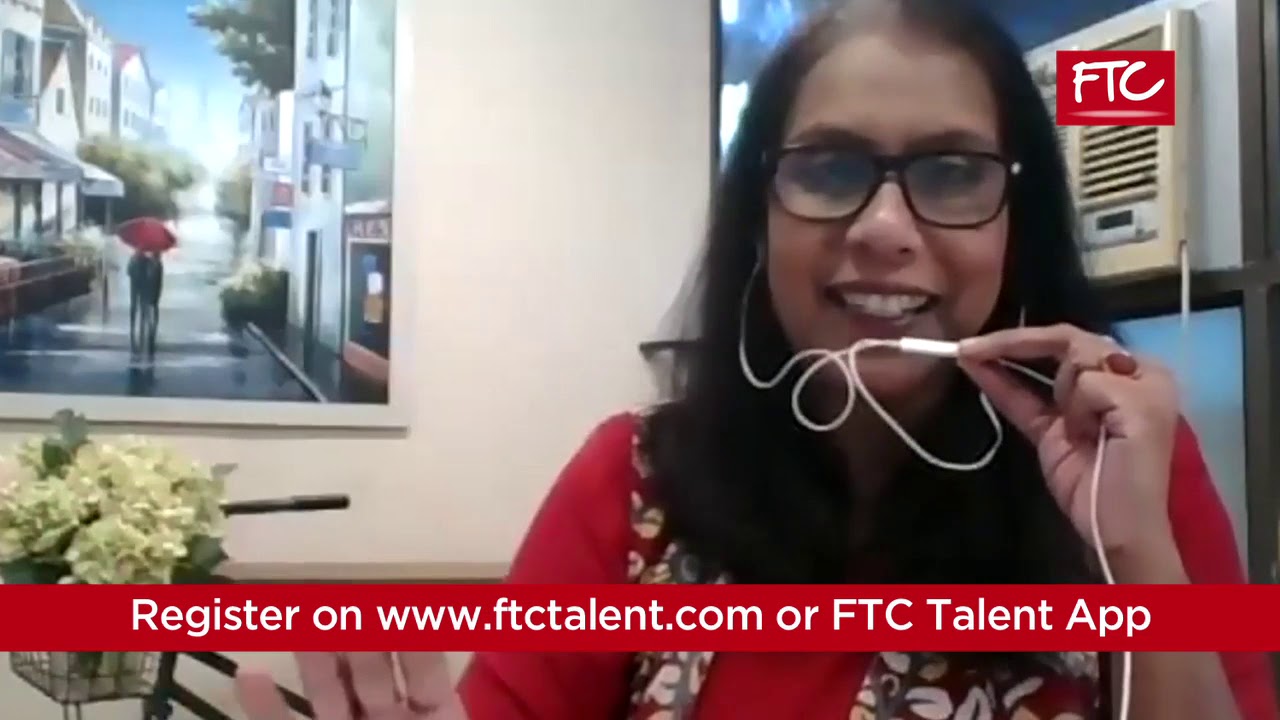 What are the Classical Acting Techniques - Learn with Swaroopa Ghosh ...