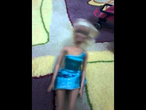 Kardeşime aldığım çorap