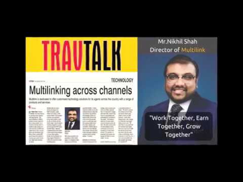 Company Introduction - MOS Utility (MOS World - Business In A Box ...