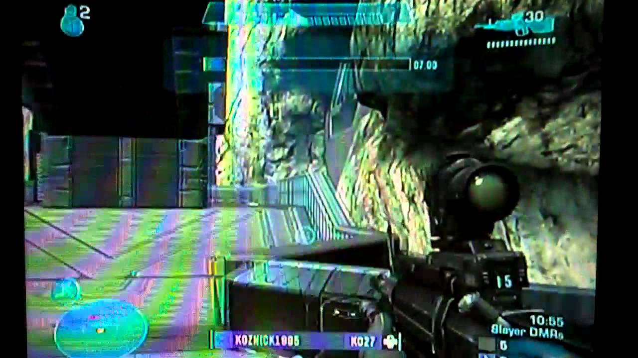 Stupid Fast - New Series Announcement!!!! - YouTube