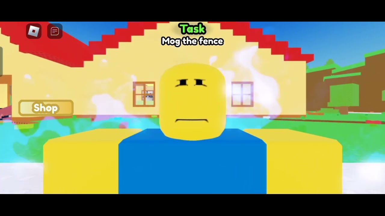 Roblox Need More Mewing - Multiplayer Mode *SPEICAL* - YouTube