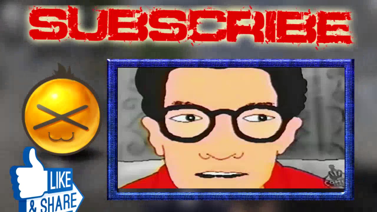 Dr Katz, Professional Therapist 0406 Sharon Meyers Todd Barry, Bobby ...