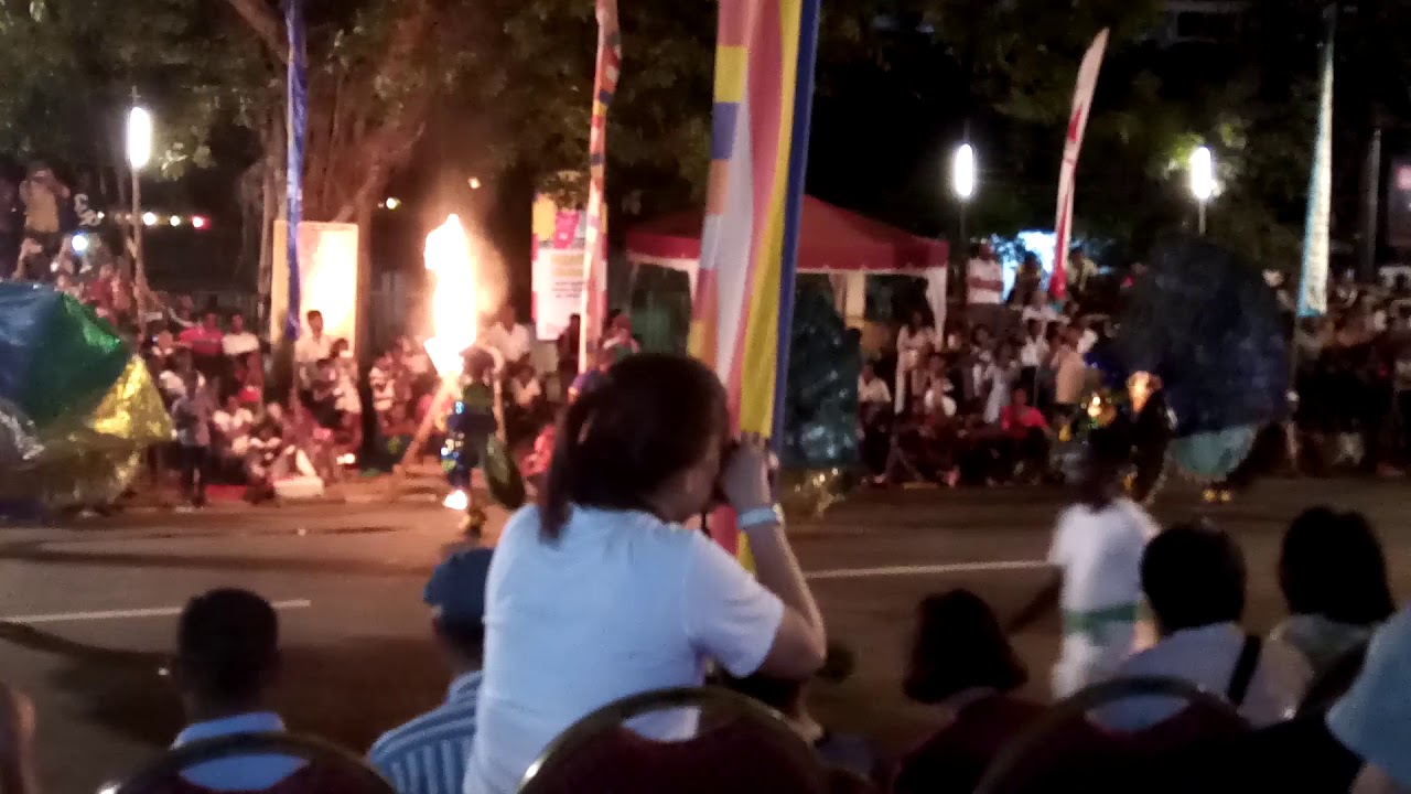 නවම් පෙරහැර ගංගාරාමය 2020 Perahara Sri Lanka Youtube