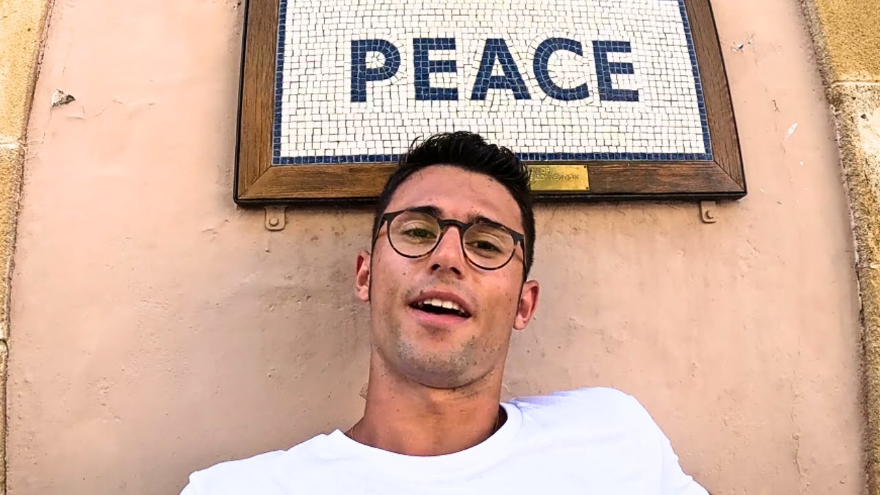 First Season Trailer - YouTube