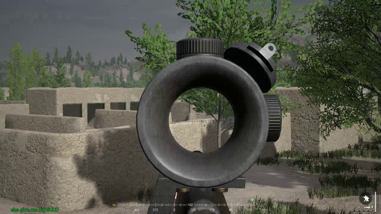 Squad Gameplay - great SL and pos. - YouTube