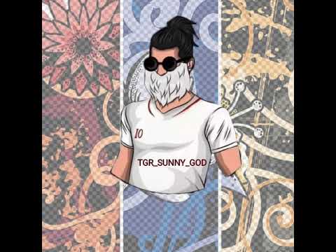 TGR_SUNNY_GOD is live - YouTube
