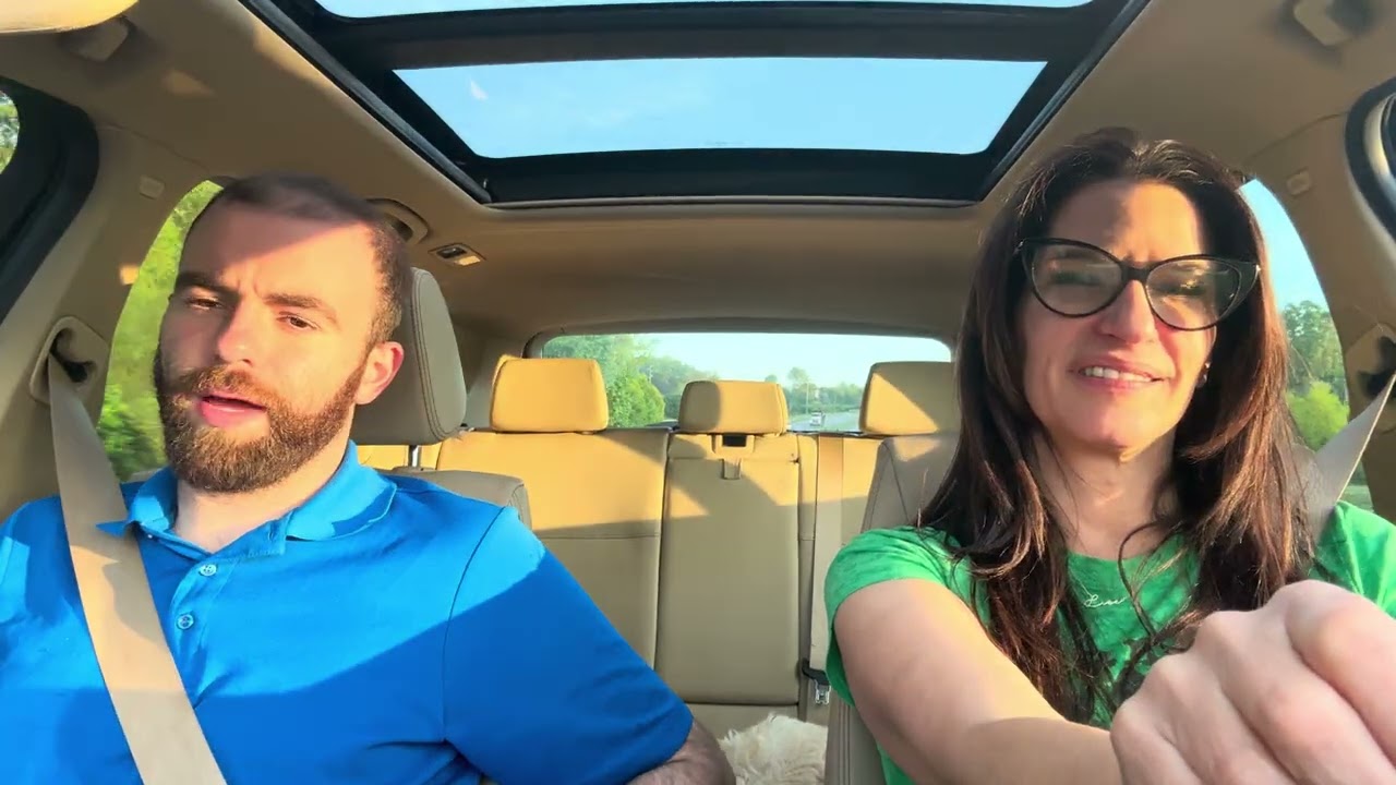 Home - Connor Tomlinson Official Website