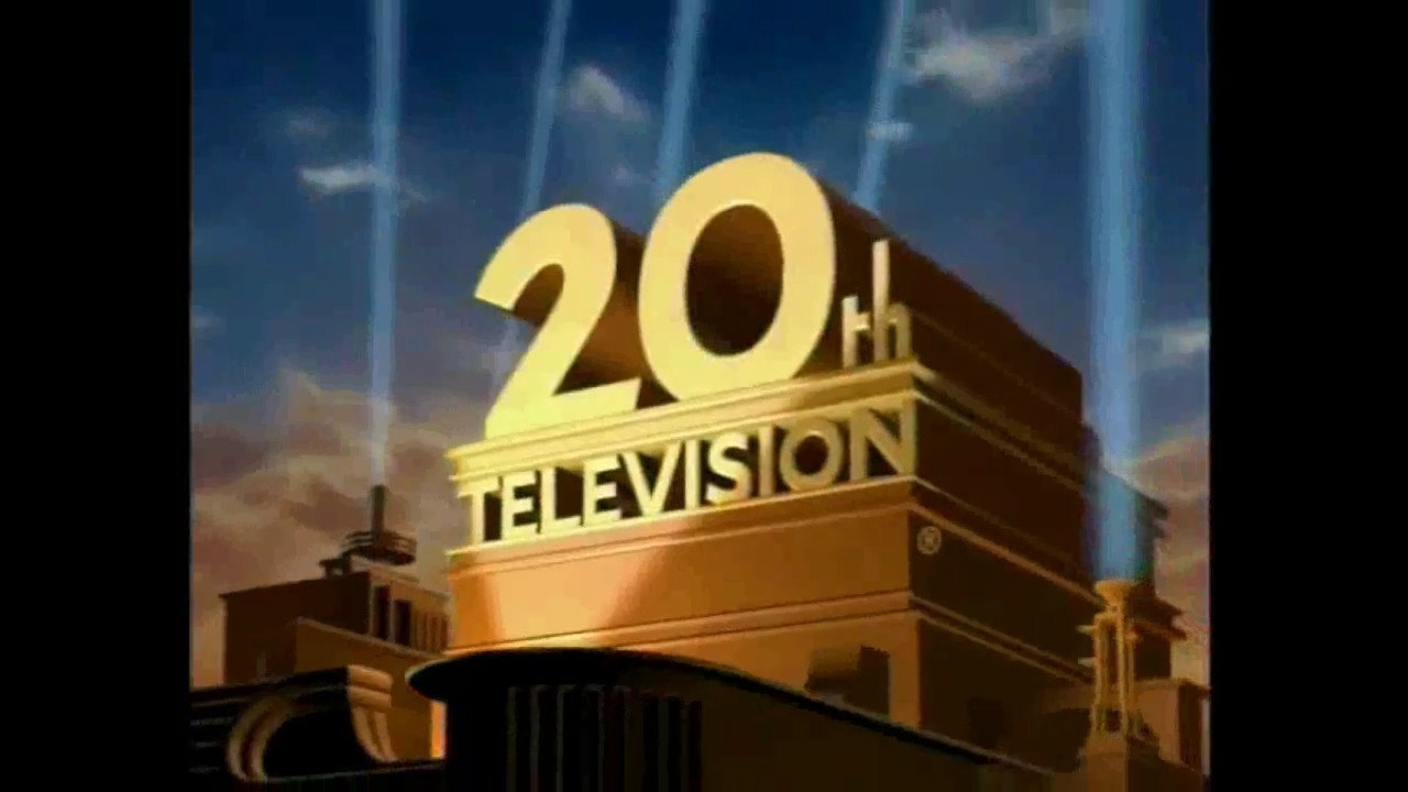 The Simpsons - Bart's Comet (End Credits) [05/02/1995] - YouTube