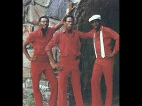 The Treacherous Three, First Anniversary, Live At Disco Fever, 1981 ...