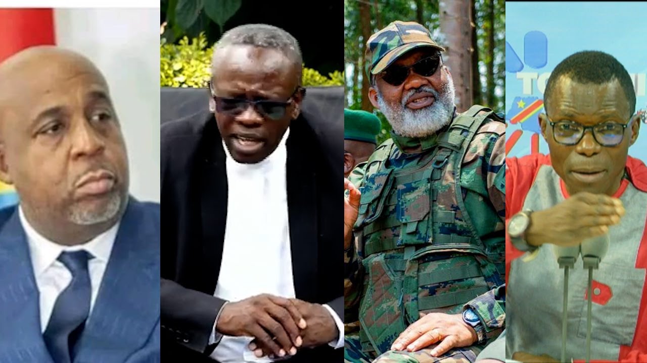 MASOLO NA DEPUTE 25 02 2025 MOLENDO SAKOMBI AKIMI? BA BOMI BANA CLASSE ...