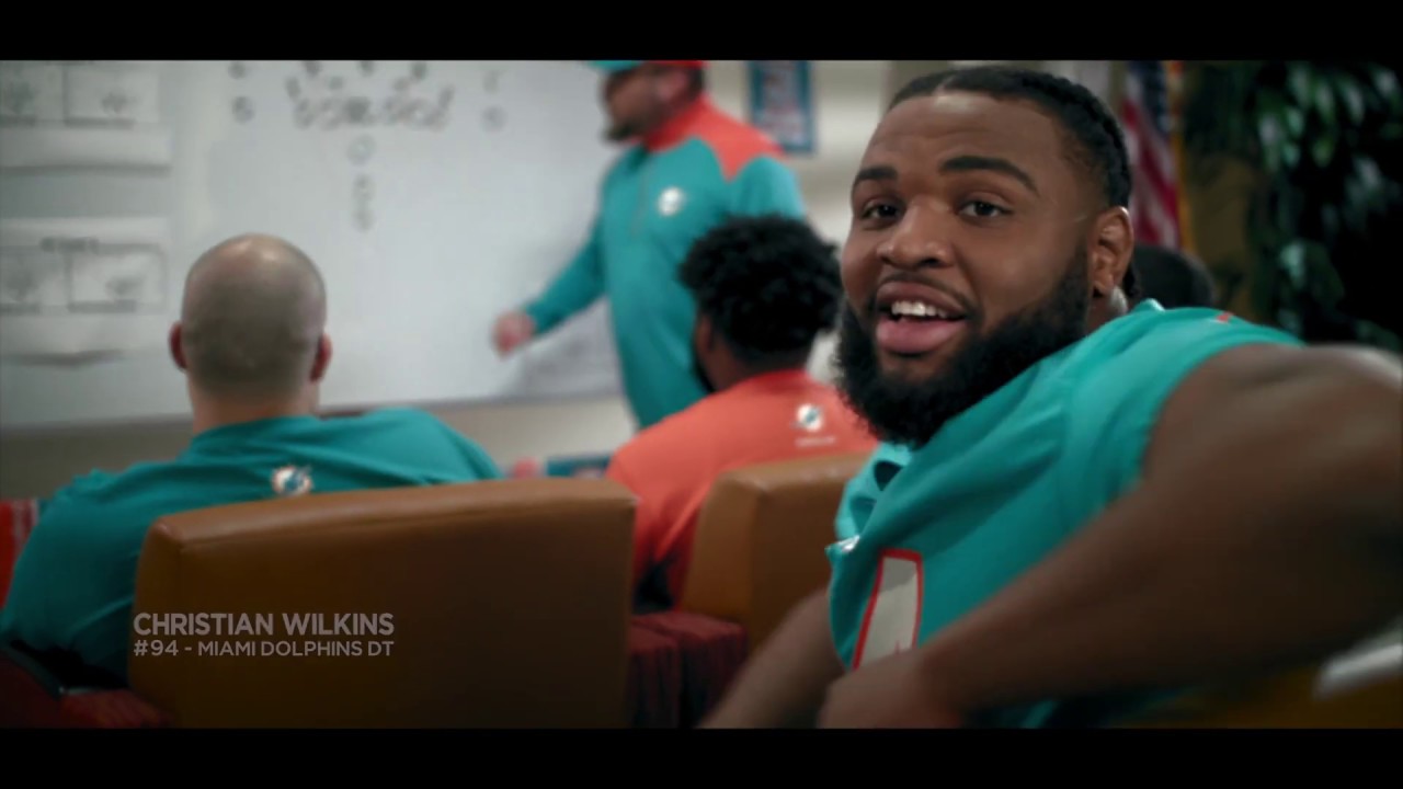 DCFCU Prepare For Your Financial Future - YouTube