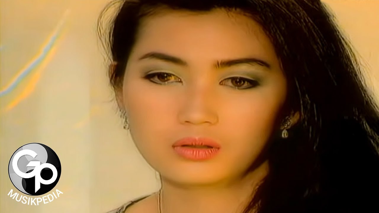 Fitri Handayani - Beribu Alasan (Official Music Video) - YouTube