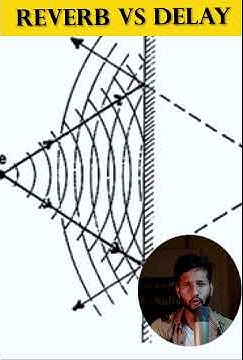 "Reverb Vs Delay" Must watch befor use #shorts #reverb #delay #reverbvsdelay - YouTube