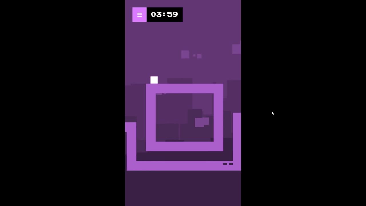 How To Beat Boxel Rebound Level 19 YouTube how-to-beat-boxel-rebound-level-19-youtube