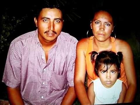 Rostros de Chanchopa, Tecoman Colima 1 - YouTube