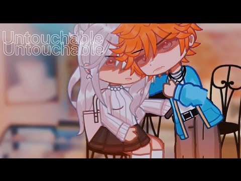 -𝚞𝚗𝚝𝚘𝚞𝚌𝚑𝚊𝚋𝚕𝚎..- (𝚒𝚗𝚝𝚛𝚘𝚍𝚞𝚌𝚒𝚗𝚐 𝚗𝚎𝚠 𝚌𝚑𝚊𝚛𝚊𝚌𝚝𝚎𝚛) - YouTube