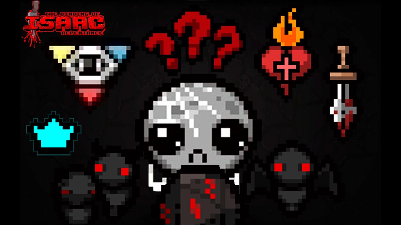 The hardest choice in my life! Tainted Lost to Mother #8 - YouTube