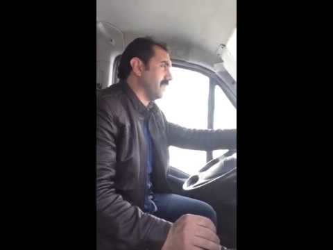 dadaş hüseyin