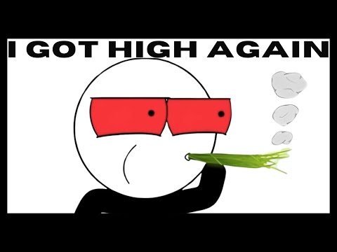 ChainsFR be like.. (parody) - YouTube