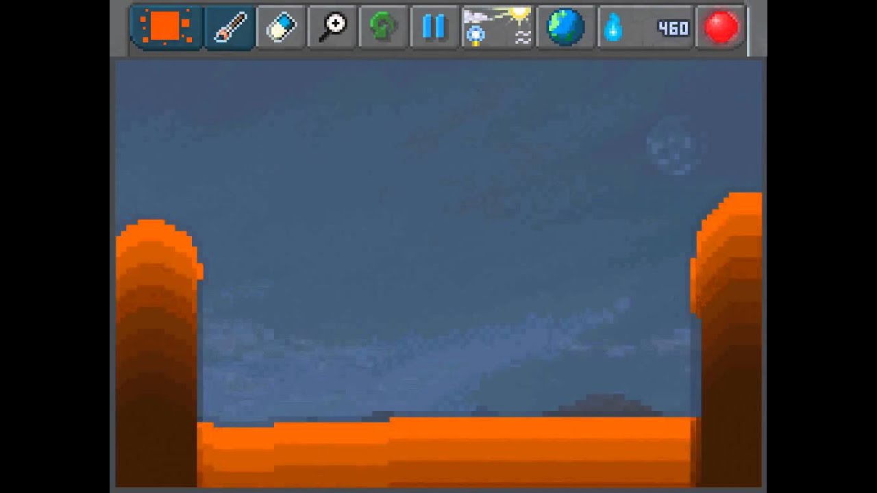 [The Sandbox] Colour world - YouTube