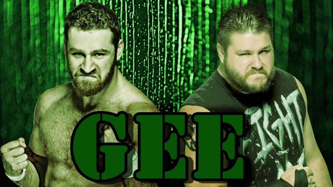 GEE-UNIT | TEW 2013 - GEE #6 - YouTube