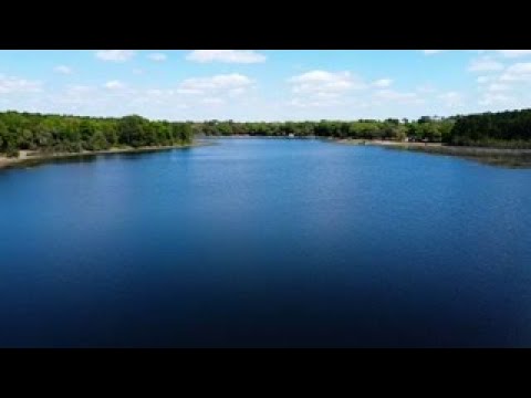 Ranch #11 | Clear Lake Ranches - YouTube