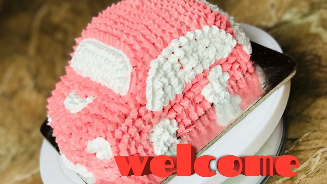 #shorts# cake recipy # - YouTube