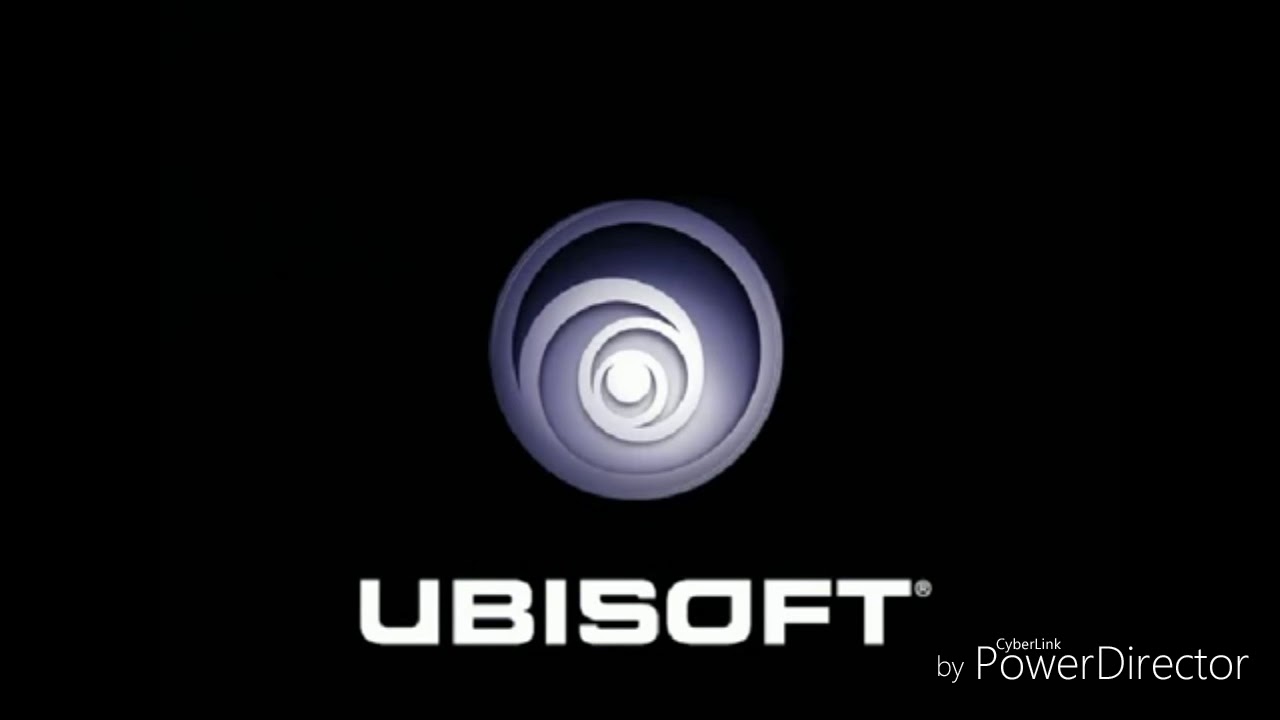 Ubisoft / Bandai (2004) - YouTube