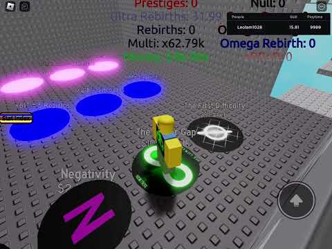 10k playtime in very hard difficulty button simulator - YouTube