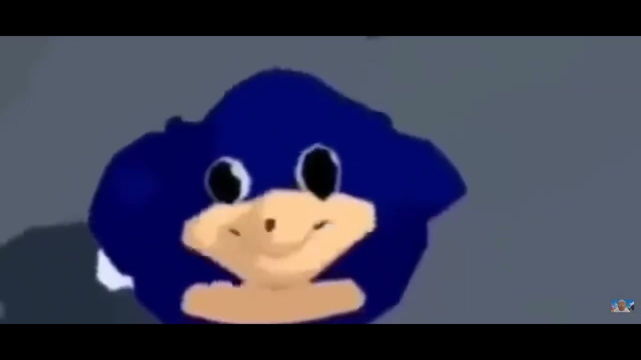 Do You Know Da Way. For The Great Meme Reset Day 1/4 - YouTube