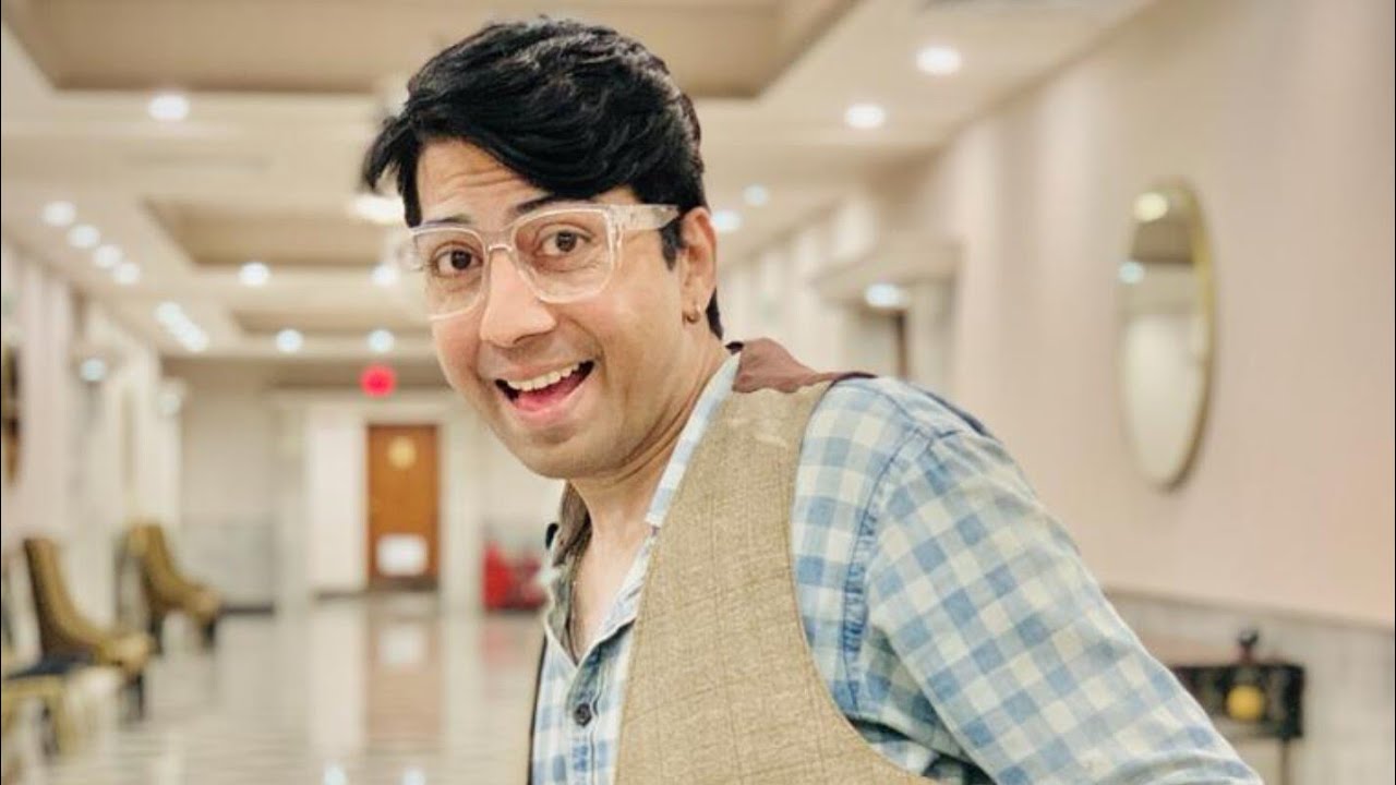 @Azmibukhari official Channel #Shukar #alhumdulillah #top10 #comedian # ...