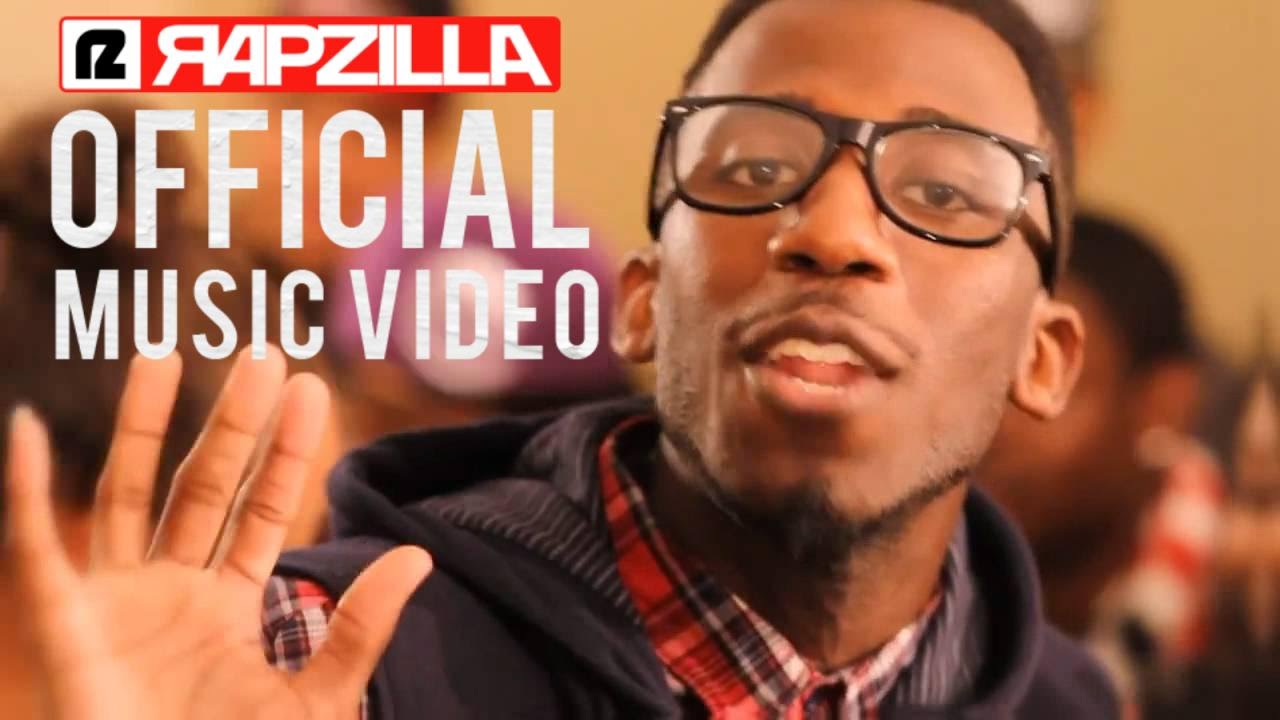 Black Knight - Bibles In The Air ft. Jesus Geek music video - Christian ...