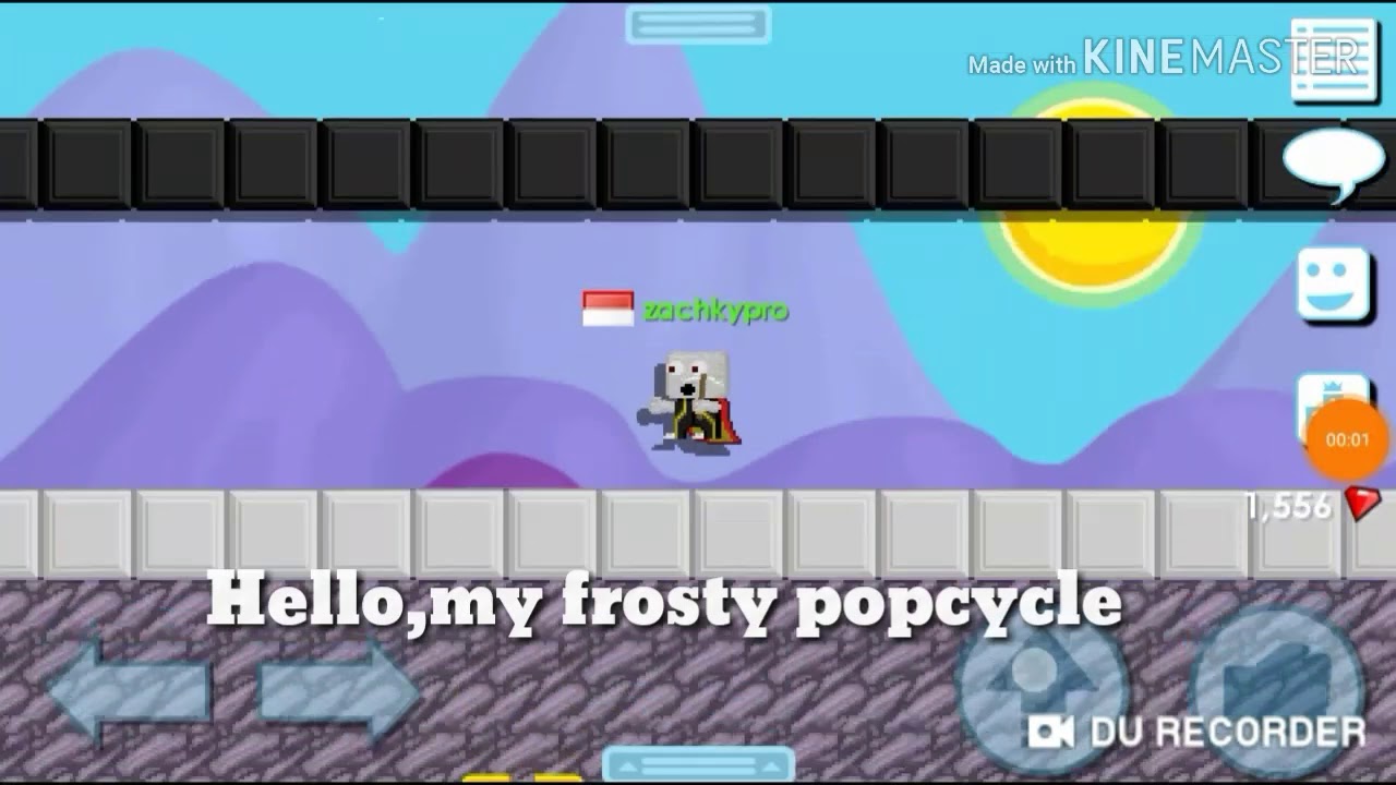 All growtopia commands im remember (noob tutorial pt.1) - YouTube