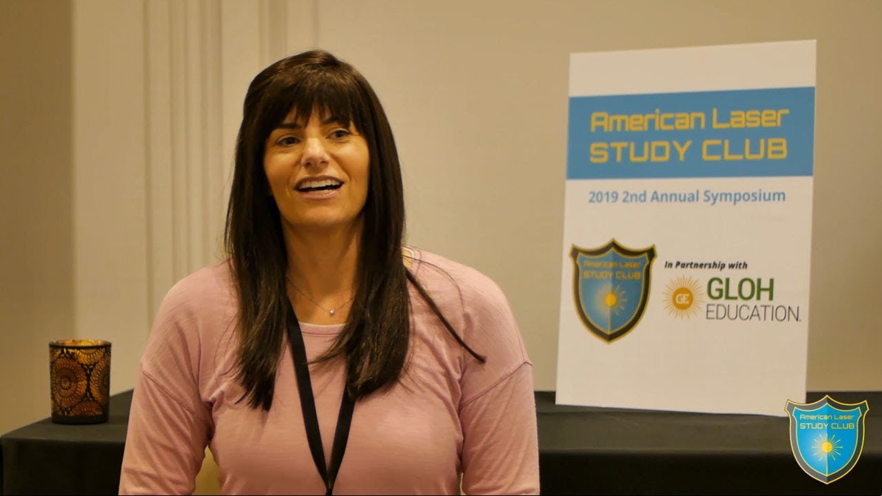 Alisa Saker, MD, IBCLC - ALSC Symposium Frenectomy Session Experience ...