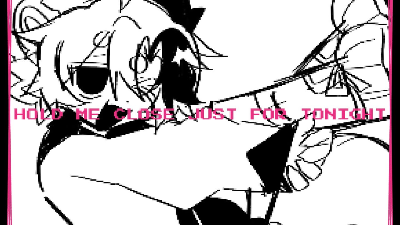 Affection addiction meme - YouTube
