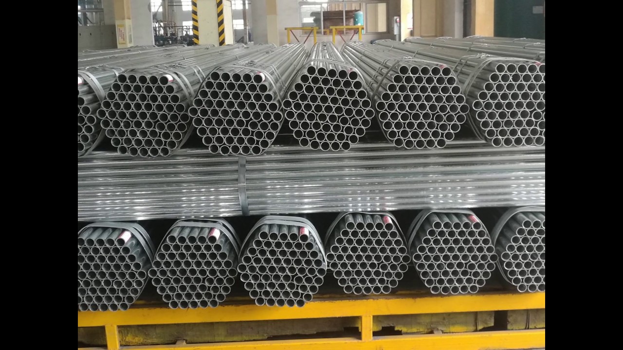 304 2B BA stainless steel plate sheet, 316l ss pipes tubes factory ...