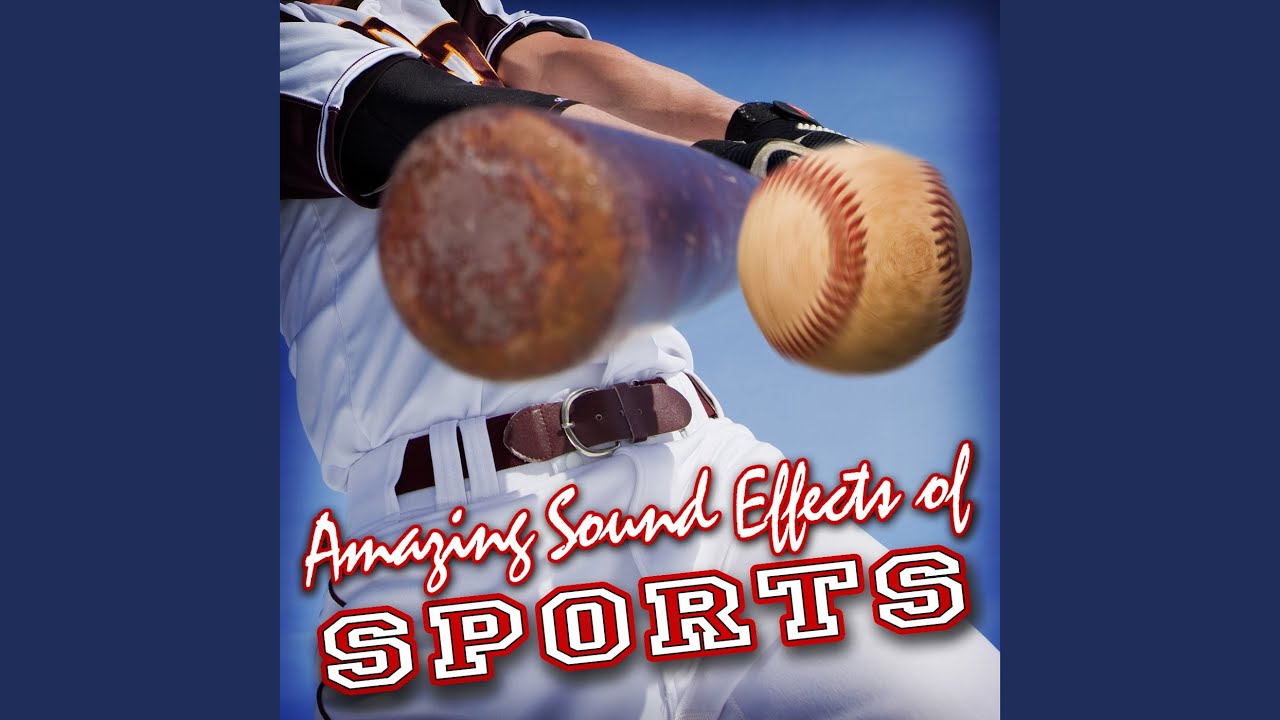 Boxing Fight Bell - YouTube