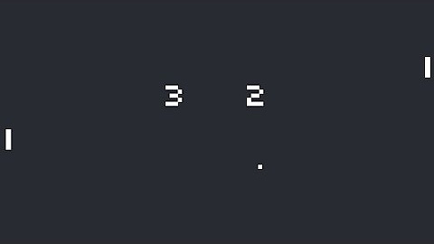 Teasers - CS50's Introduction to Game Development - YouTube