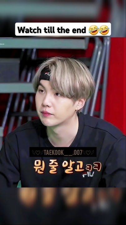 ||mujhe se mat magna 🤣🤣|| #shorts #bts #btsshorts #btsarmy @Taekook__.007-x4w - YouTube