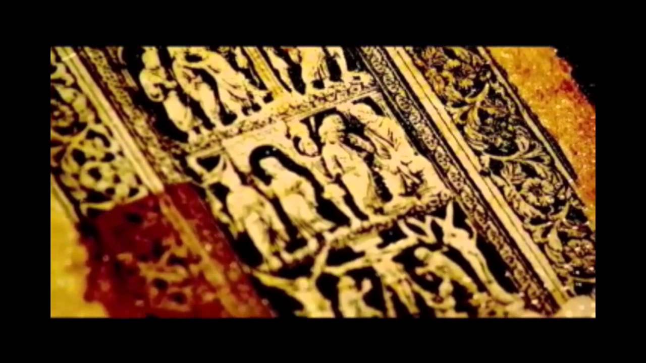 Prayer for Taylor - YouTube