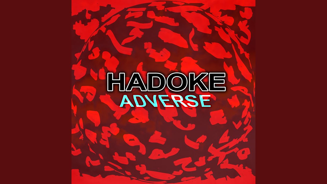 Adverse YouTube adverse-youtube