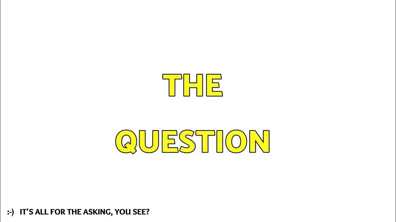 Unix & Linux SSH Connection on Remmina using AWS public key - YouTube