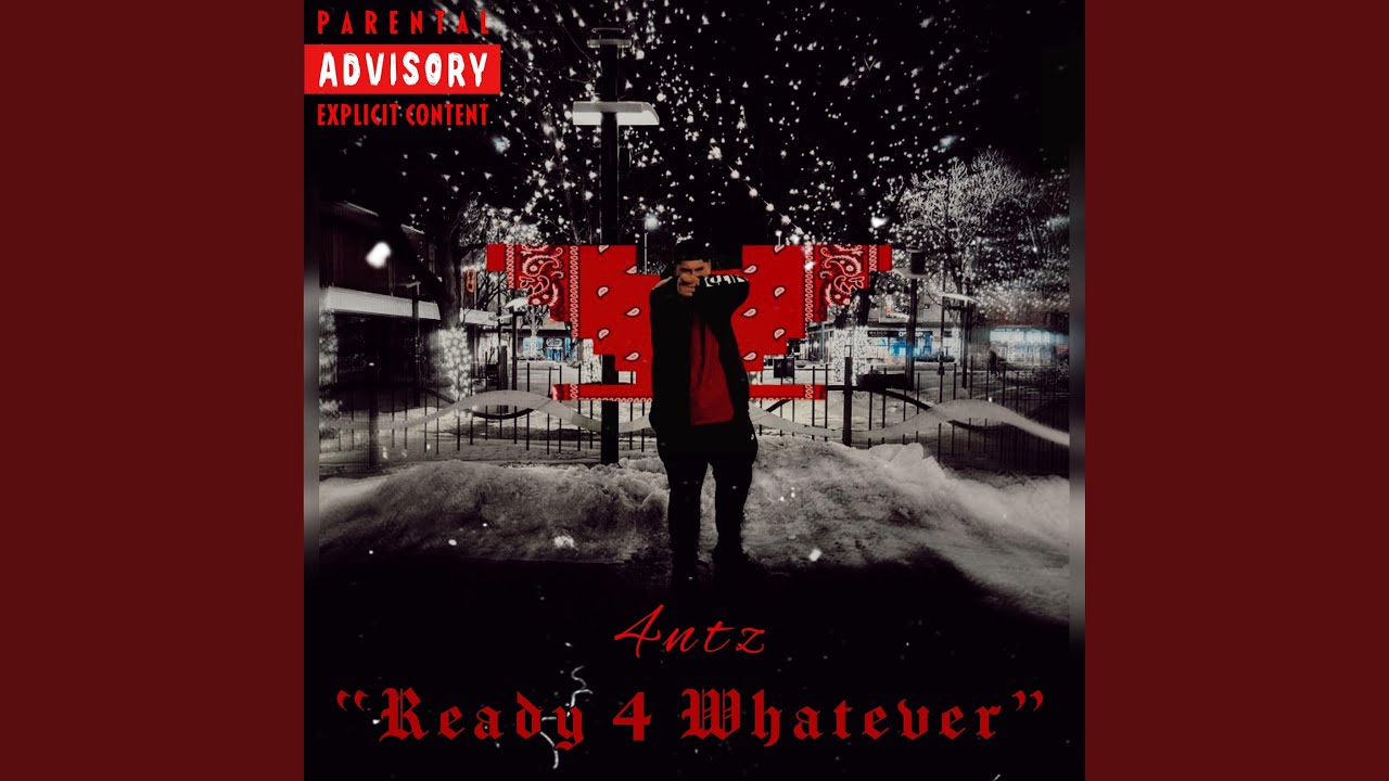 Merked (feat. Lil I) - YouTube