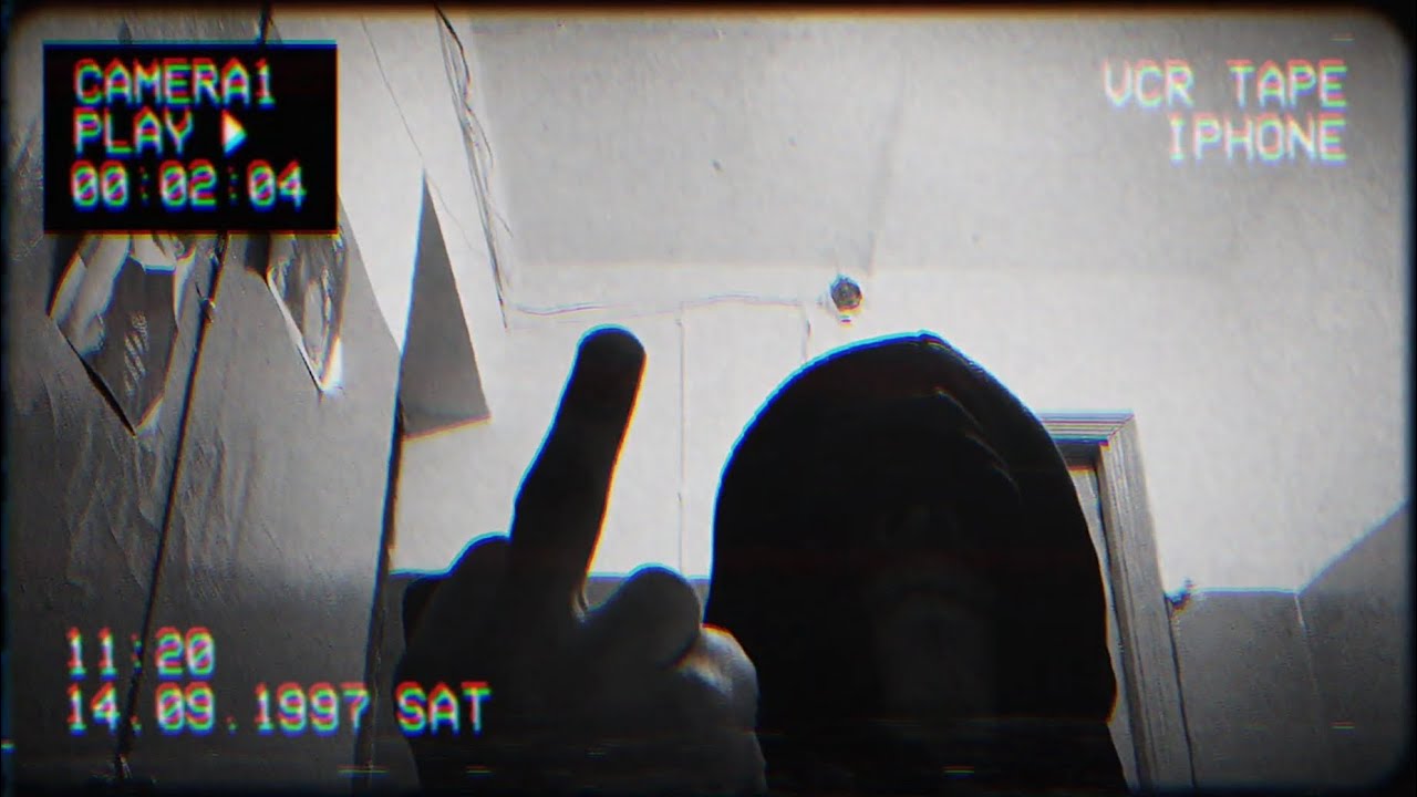 𝕊𝕒𝕕😓💔 - YouTube