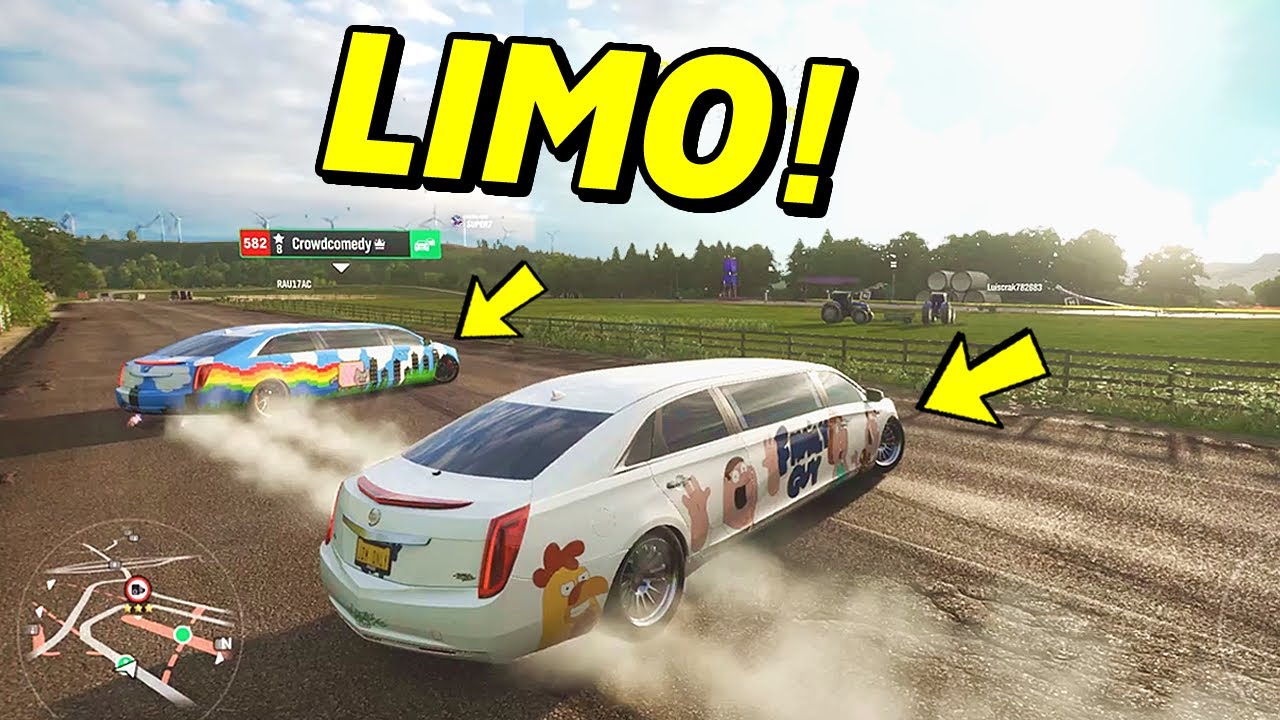 Best Drifting Clips Compilation! - YouTube