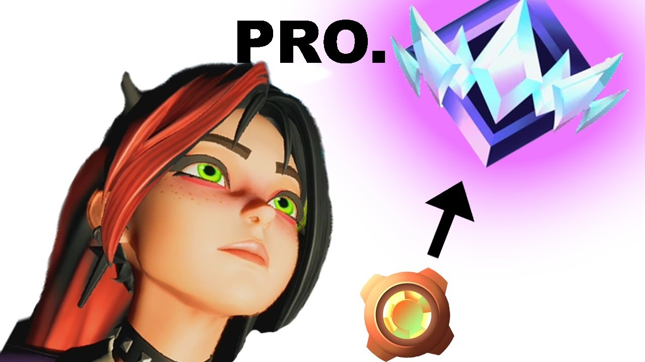 Getting my Bronze Girlfriend to Unreal - YouTube